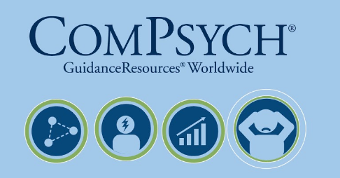 Employee Assistance Program